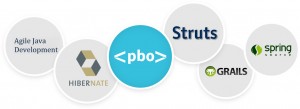 Java Development Spring Framework, Java Spring Developer India | PBO